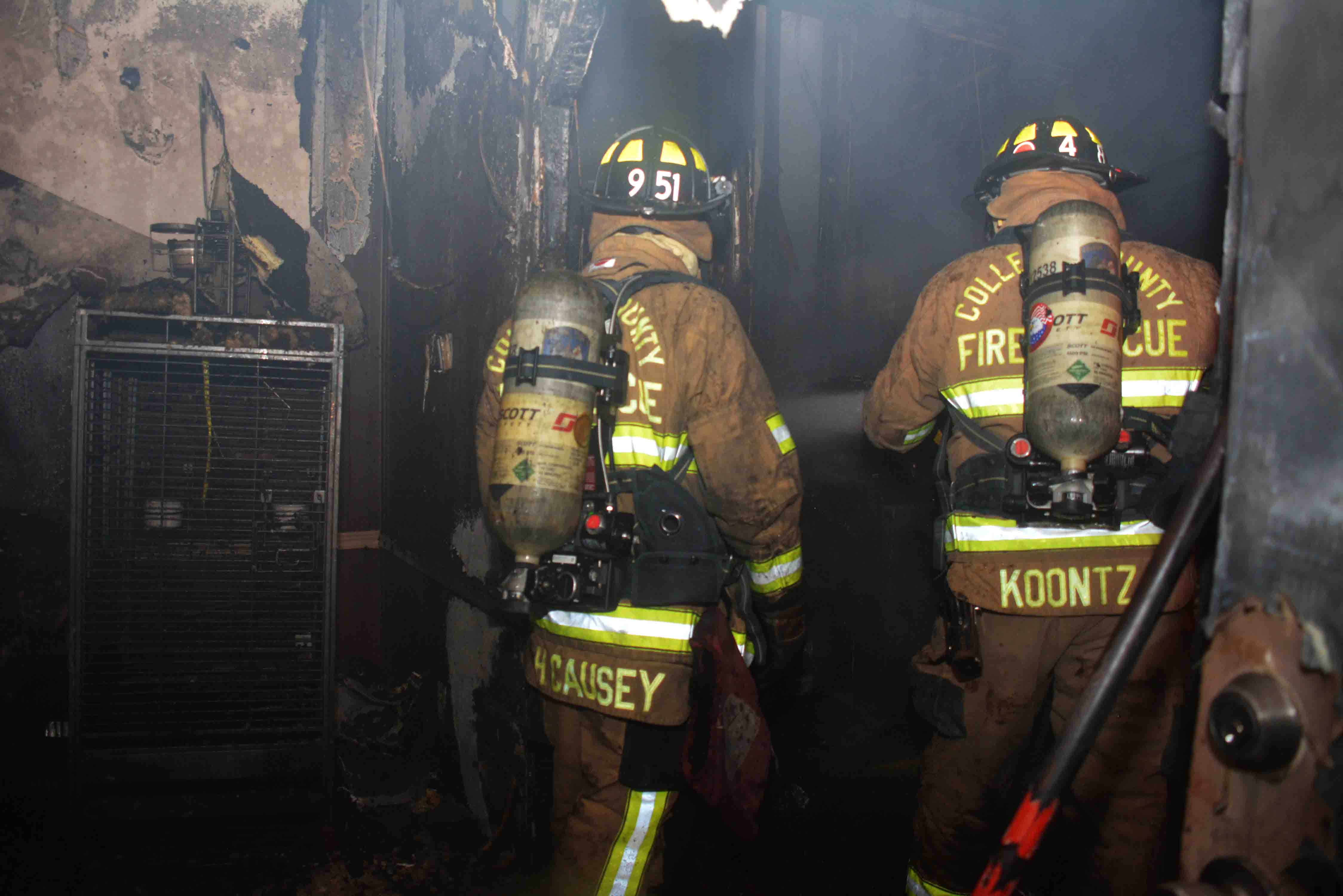 CCFR October 20 2017